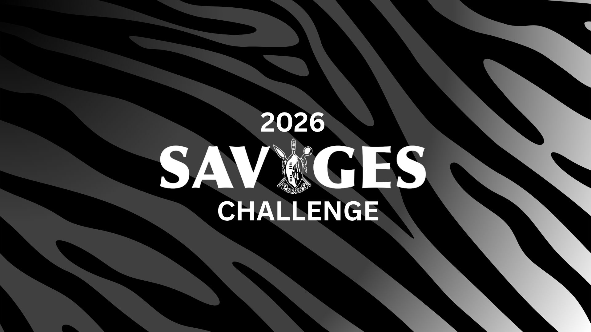The Savages Challenge - 2026 | 5, 10 & 21.1 KM | Running Races in ...