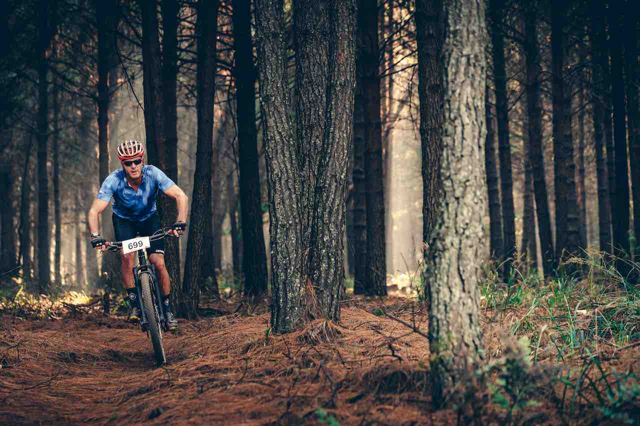 The Sabie Classic Mountain Bike Race | 2027 | Cycling Races in Sabie ...